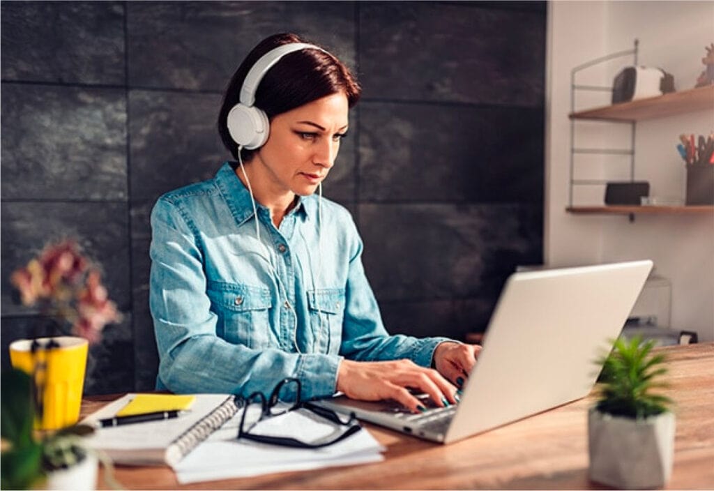 About FSA Federal: Leading Legal and Investigative Support for U.S. Law ...