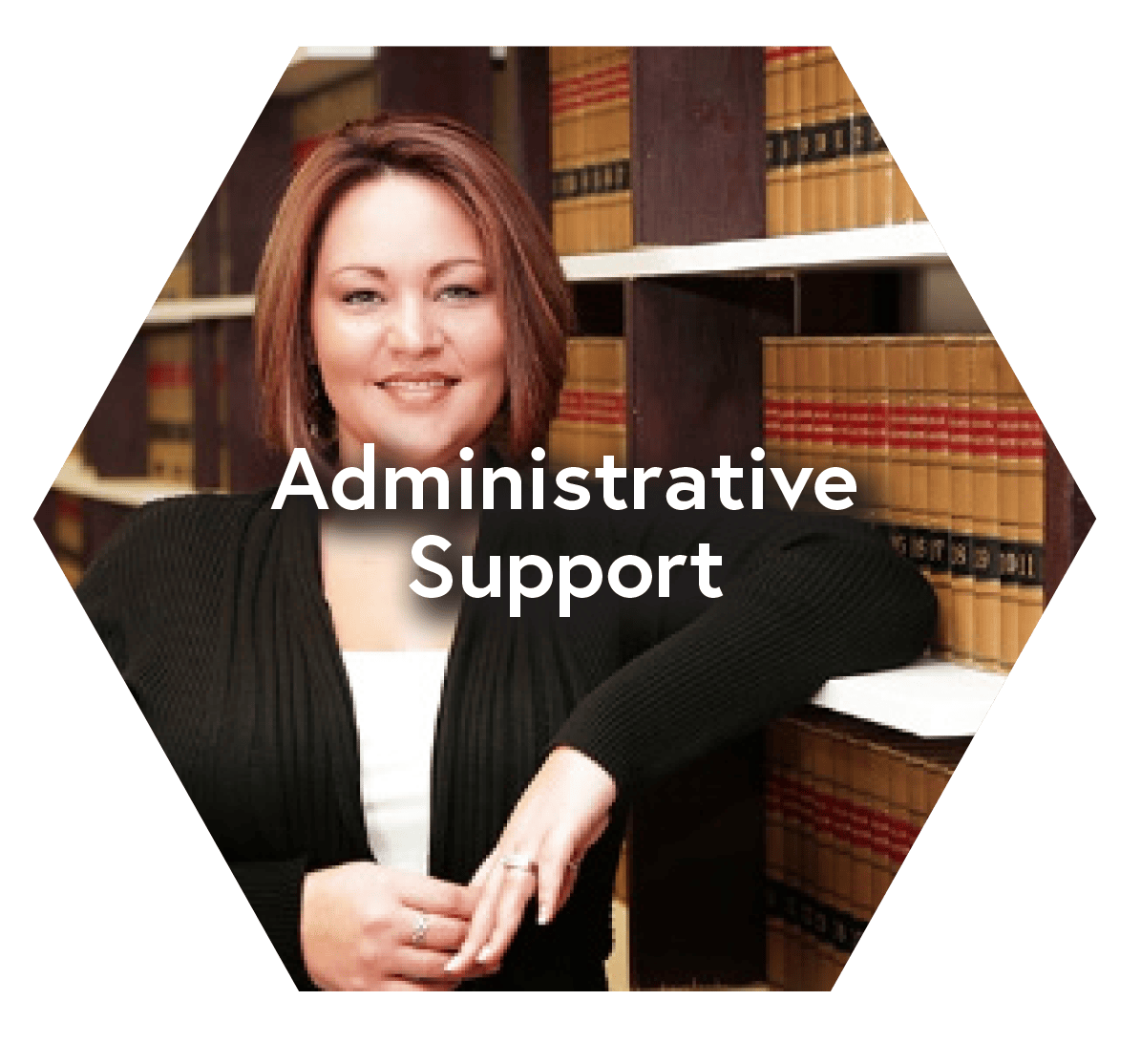FSA Federal: Expert Legal, Investigative, and Administrative Support ...