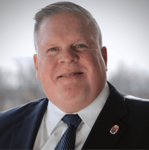 About FSA Federal: Leading Legal and Investigative Support for U.S. Law ...