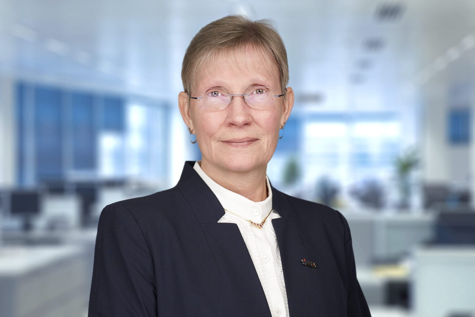 Making a Difference: FSA Federal’s Community Engagement & Support for ...