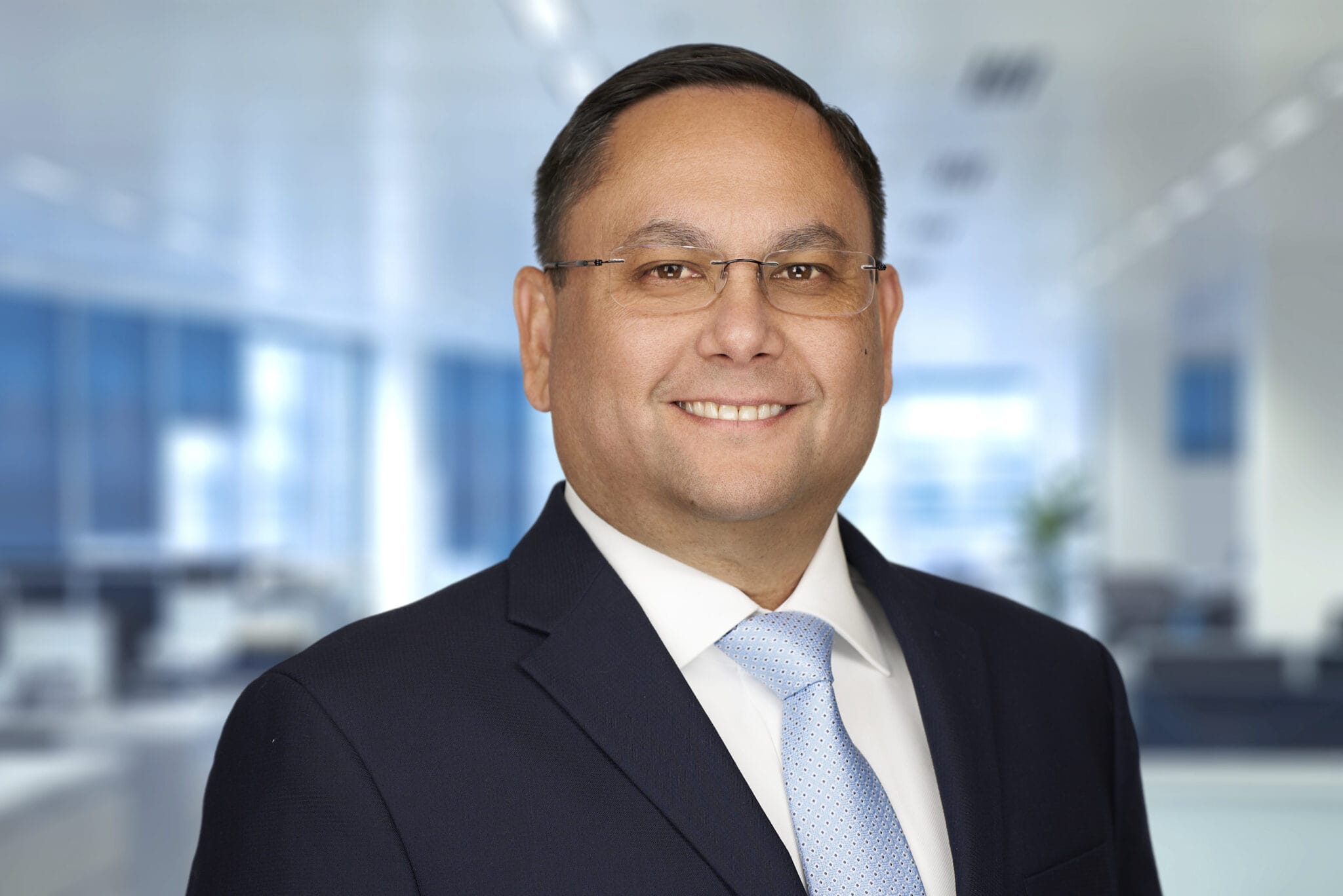 Join Our Team at FSA Federal: Careers with Comprehensive Benefits ...